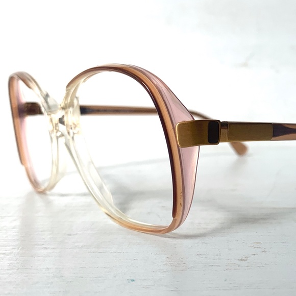 Vintage | Accessories | 7s Kenco Cynthia Vintage Farrah Fawcett ...